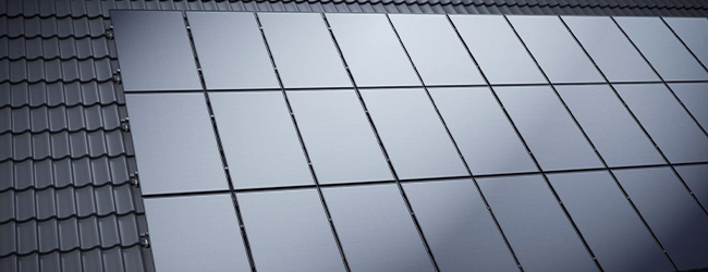 Montažni sistem za fotovoltaiko | OBO