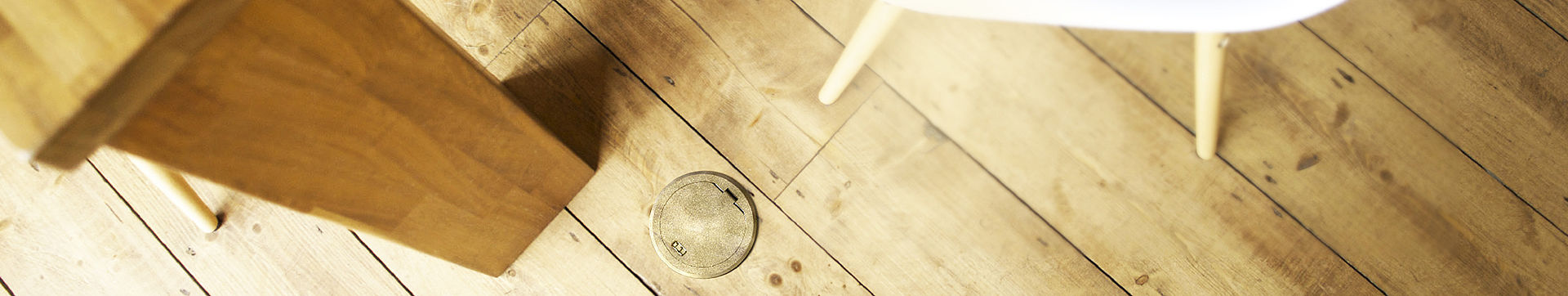 OBO Bettermann – Rešitve za elektroinštalacije | OBO | OBO